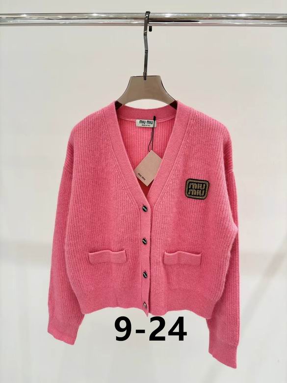 MiuMiu S-XL (66)-服饰丨向阳